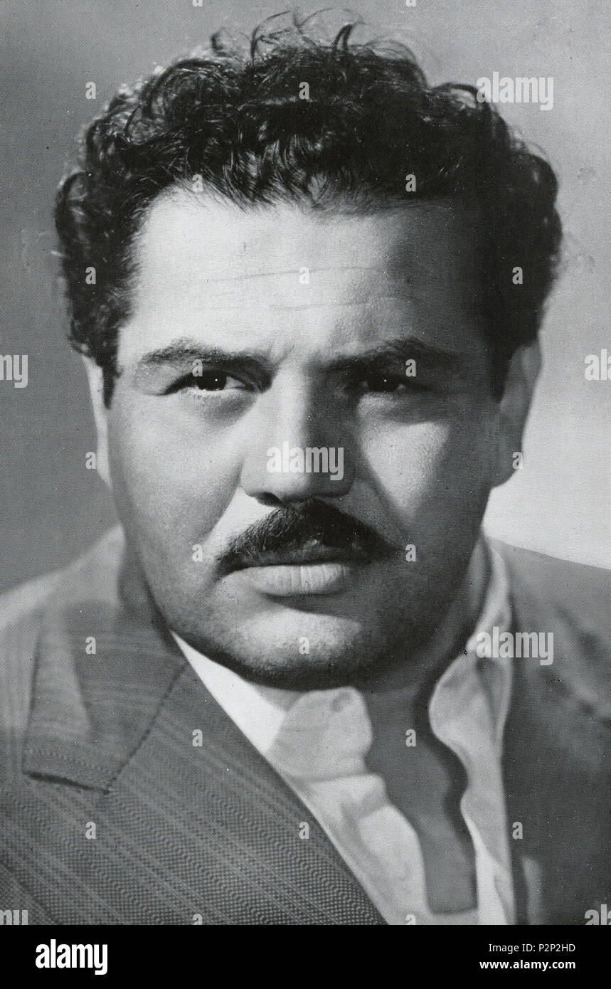 Lulli hi-res stock photography and images - Alamy