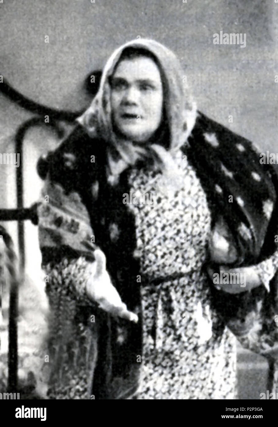 . Italiano: Rosita Anselmi . 1936. Unknown 77 Rosita Anselmi4 Stock ...