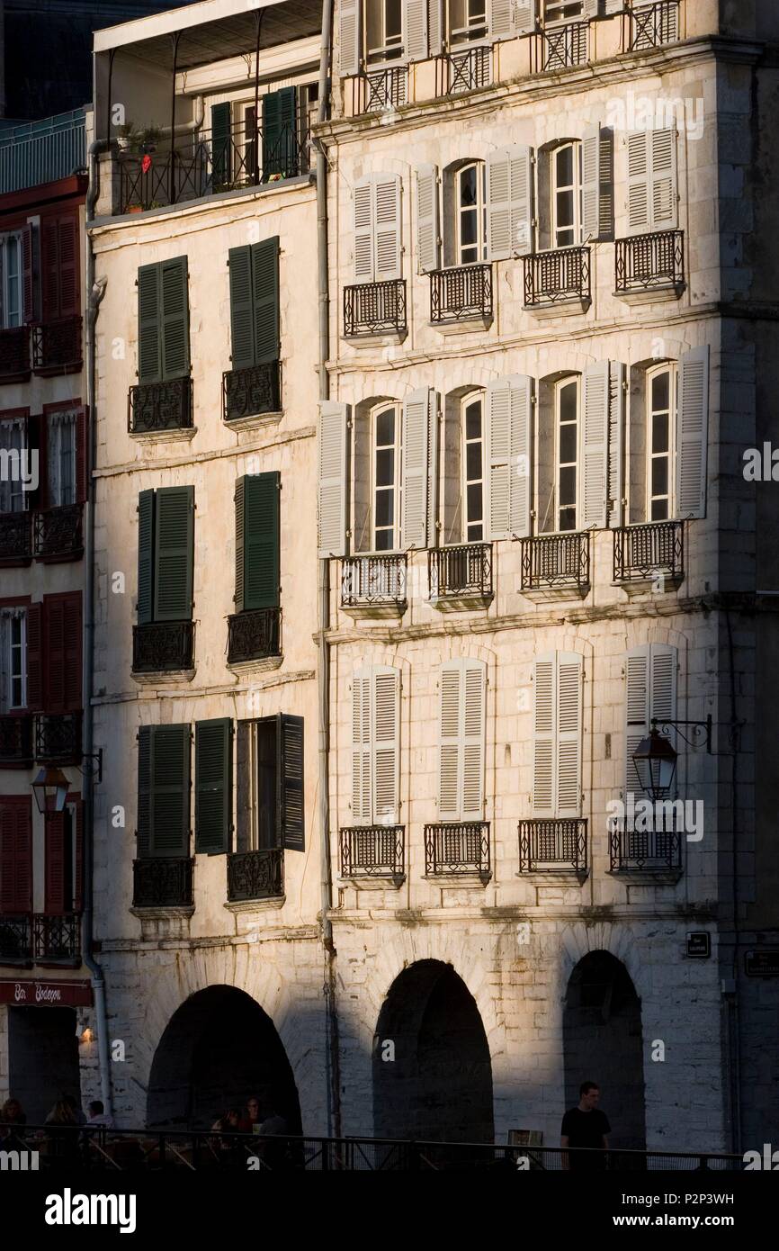 Obscure architecture hi-res stock photography and images - Alamy