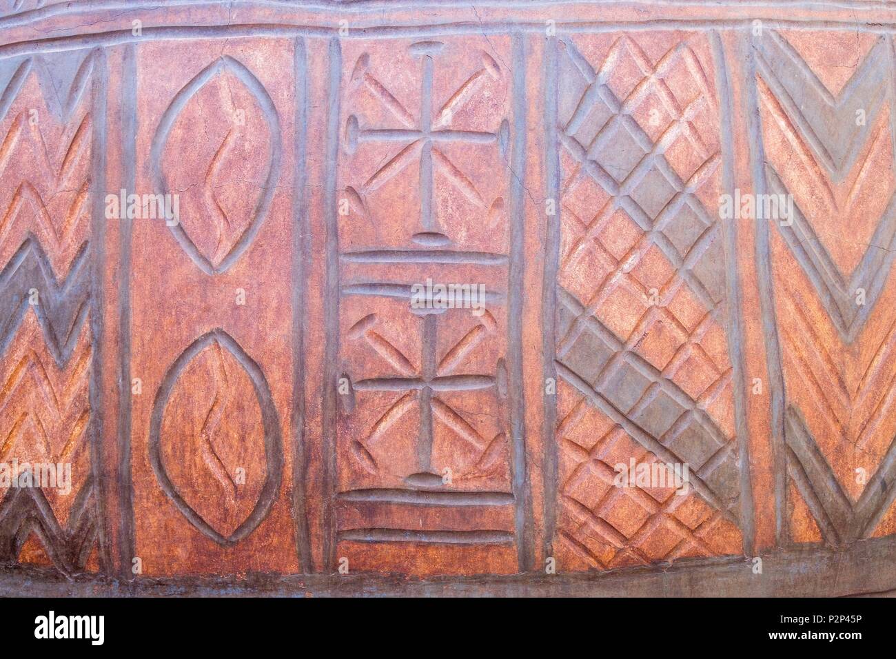 The painting traditions hi-res stock photography and images - Alamy
