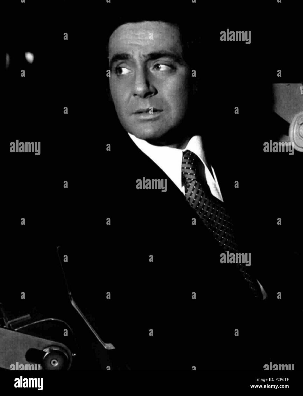 . Italian presenter Corrado . January 1972. Unknown 42 Italian ...