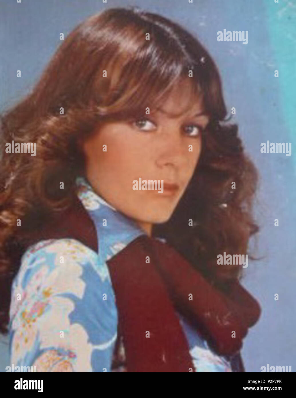 . Italian singer Caterina Caselli . April 1975. Unknown 17 Caterina ...