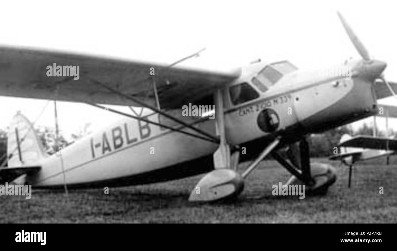 With balilla hi-res stock photography and images - Alamy