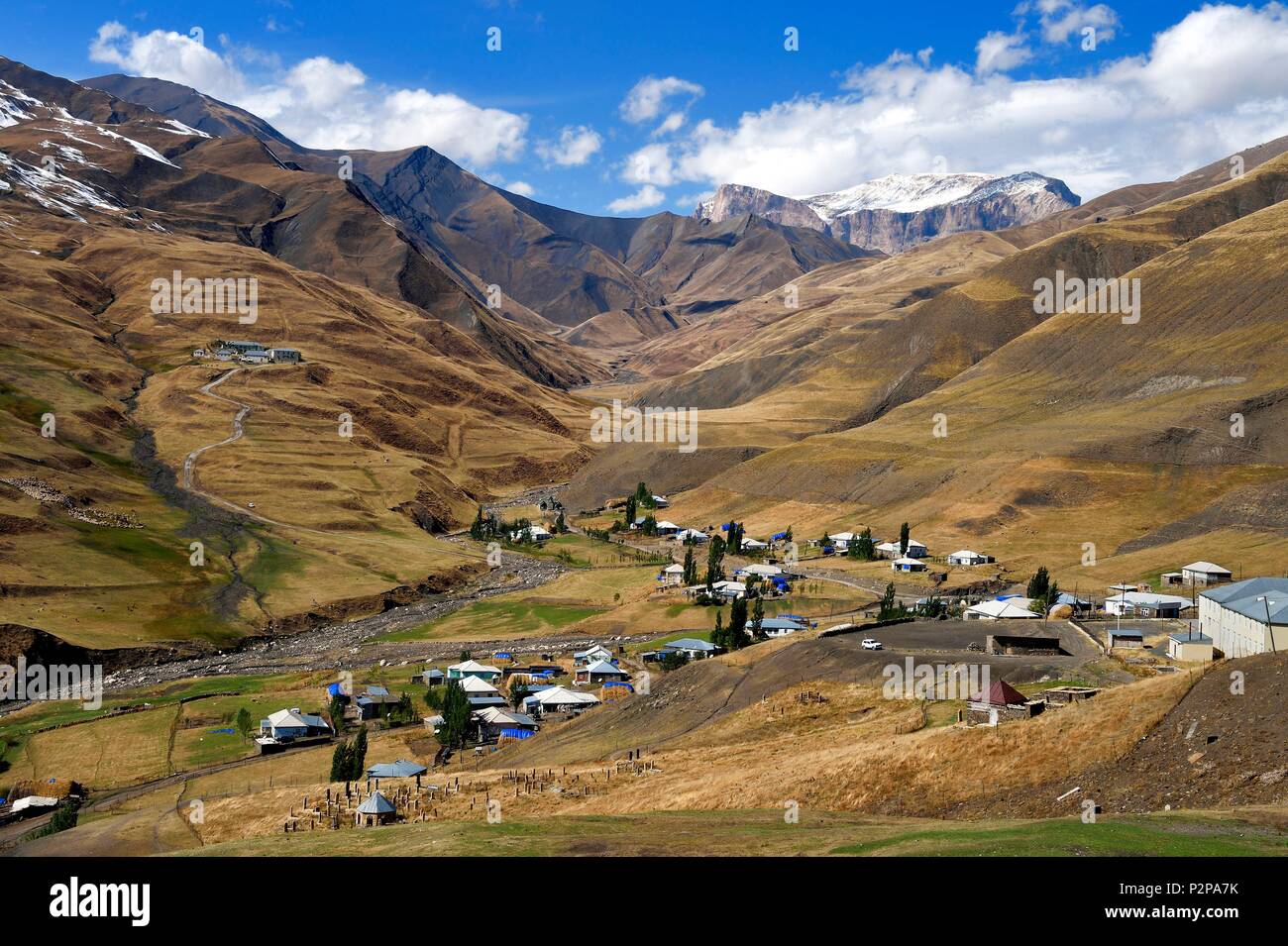 Guba hi-res stock photography and images - Alamy