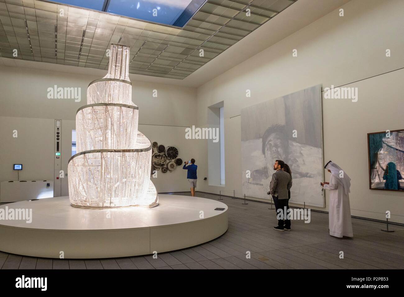 Designed by chinese artist ai weiwei hi-res stock photography and ...