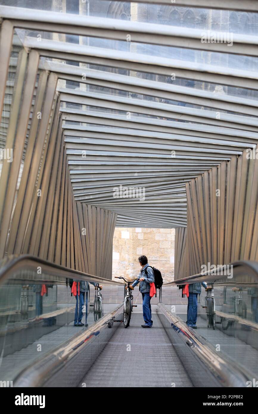 Spain basque country alava hi-res stock photography and images - Alamy