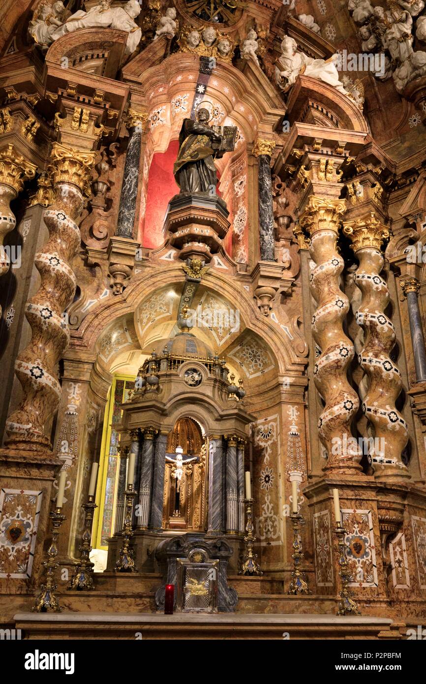 Azpeitia High Resolution Stock Photography and Images - Alamy