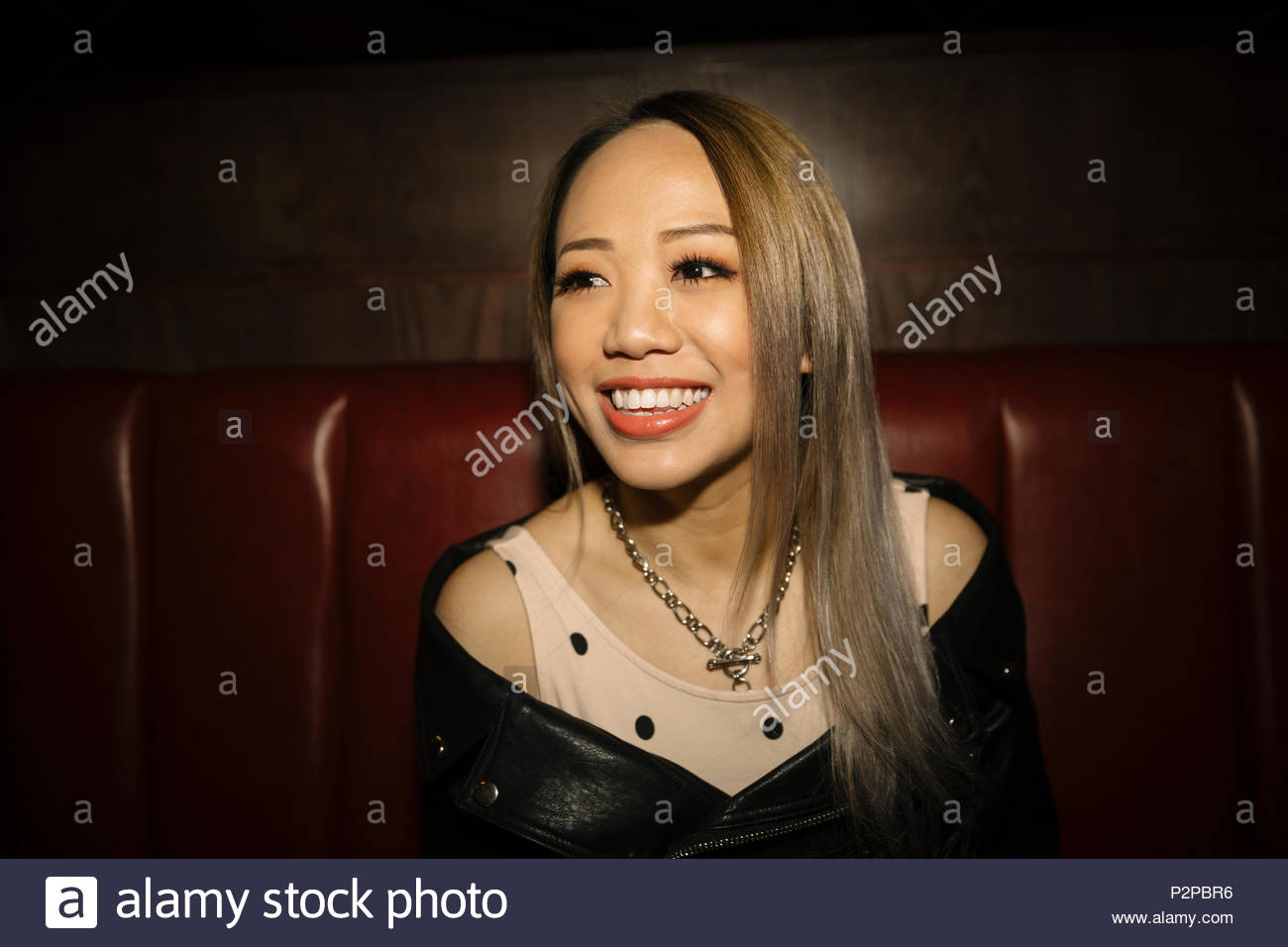 Good cool hi-res stock photography and images - Alamy