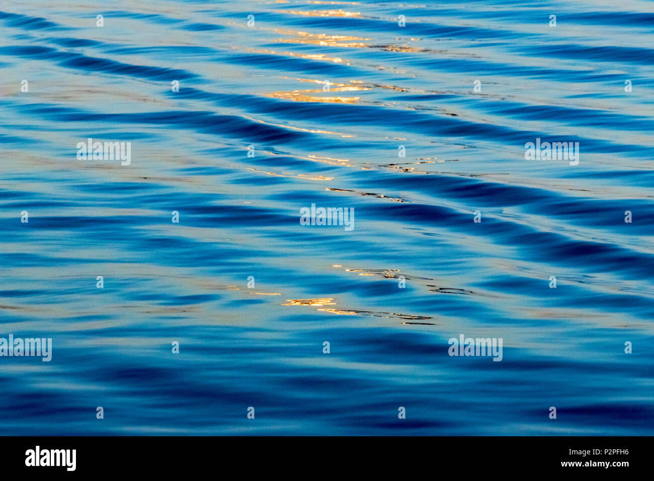 West african pattern hi-res stock photography and images - Alamy