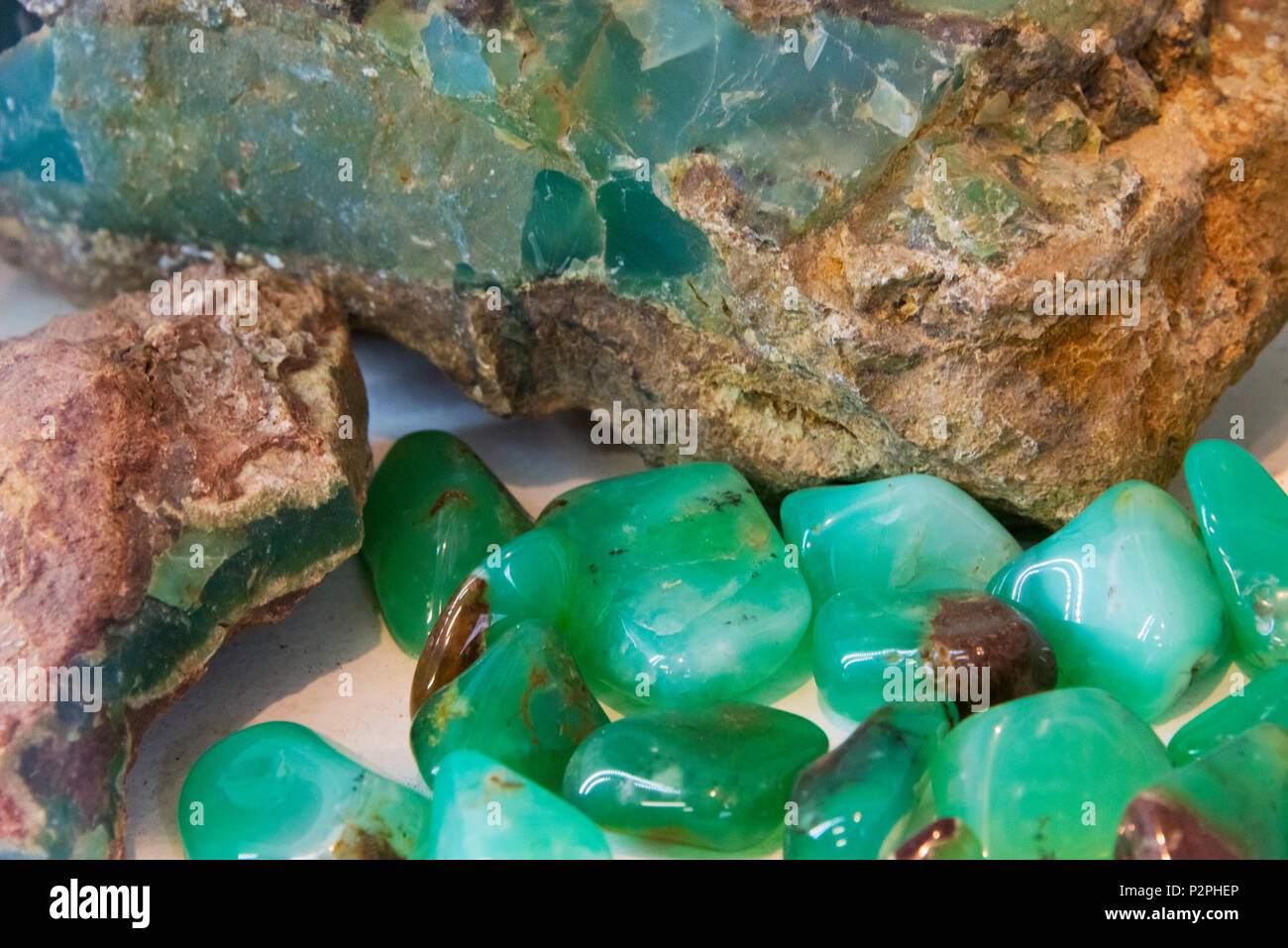 African jewelry hi-res stock photography and images - Alamy