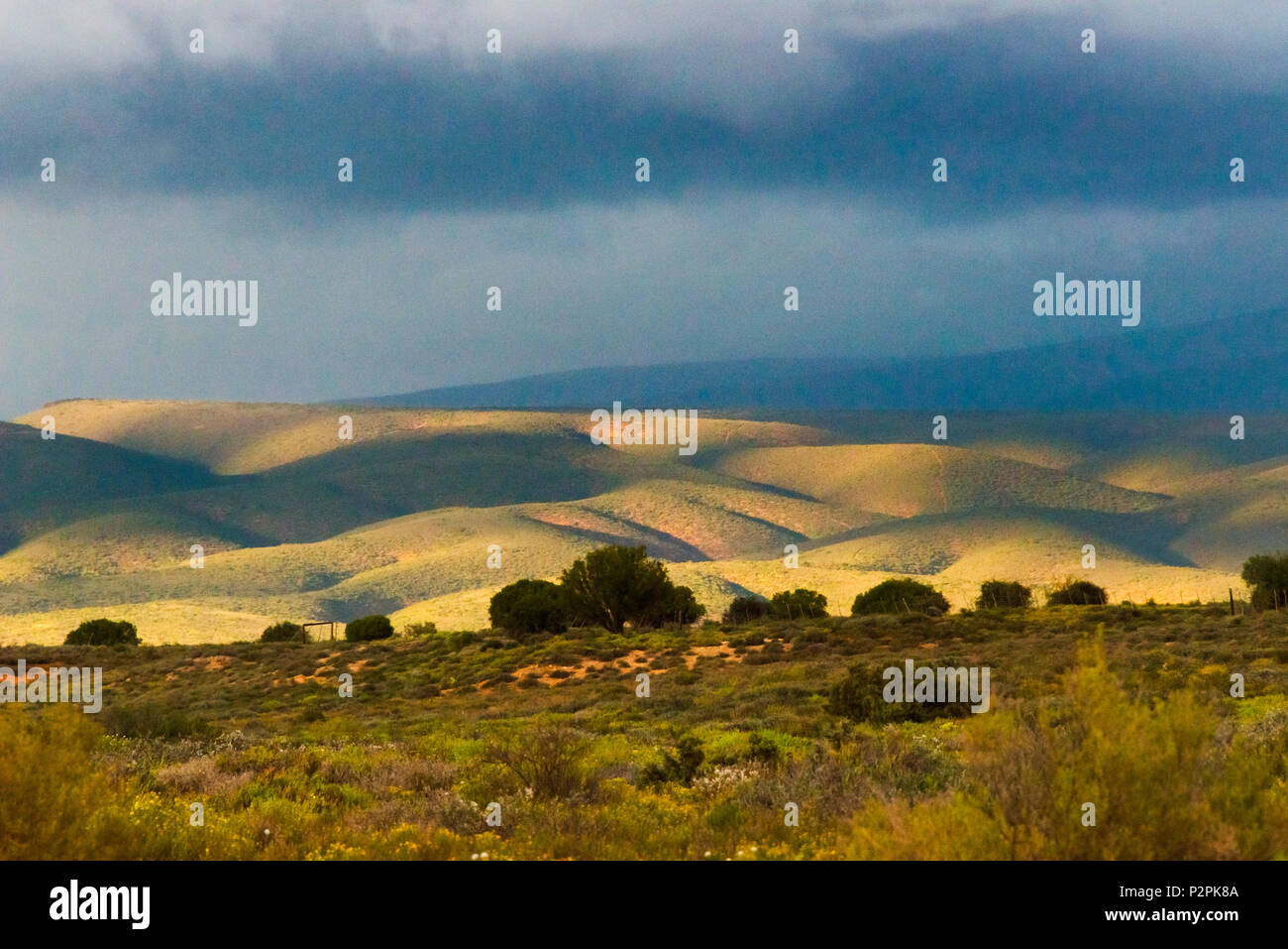 Cape land hi-res stock photography and images - Alamy