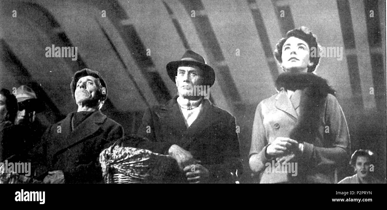 Jennifer jones hi-res stock photography and images - Alamy