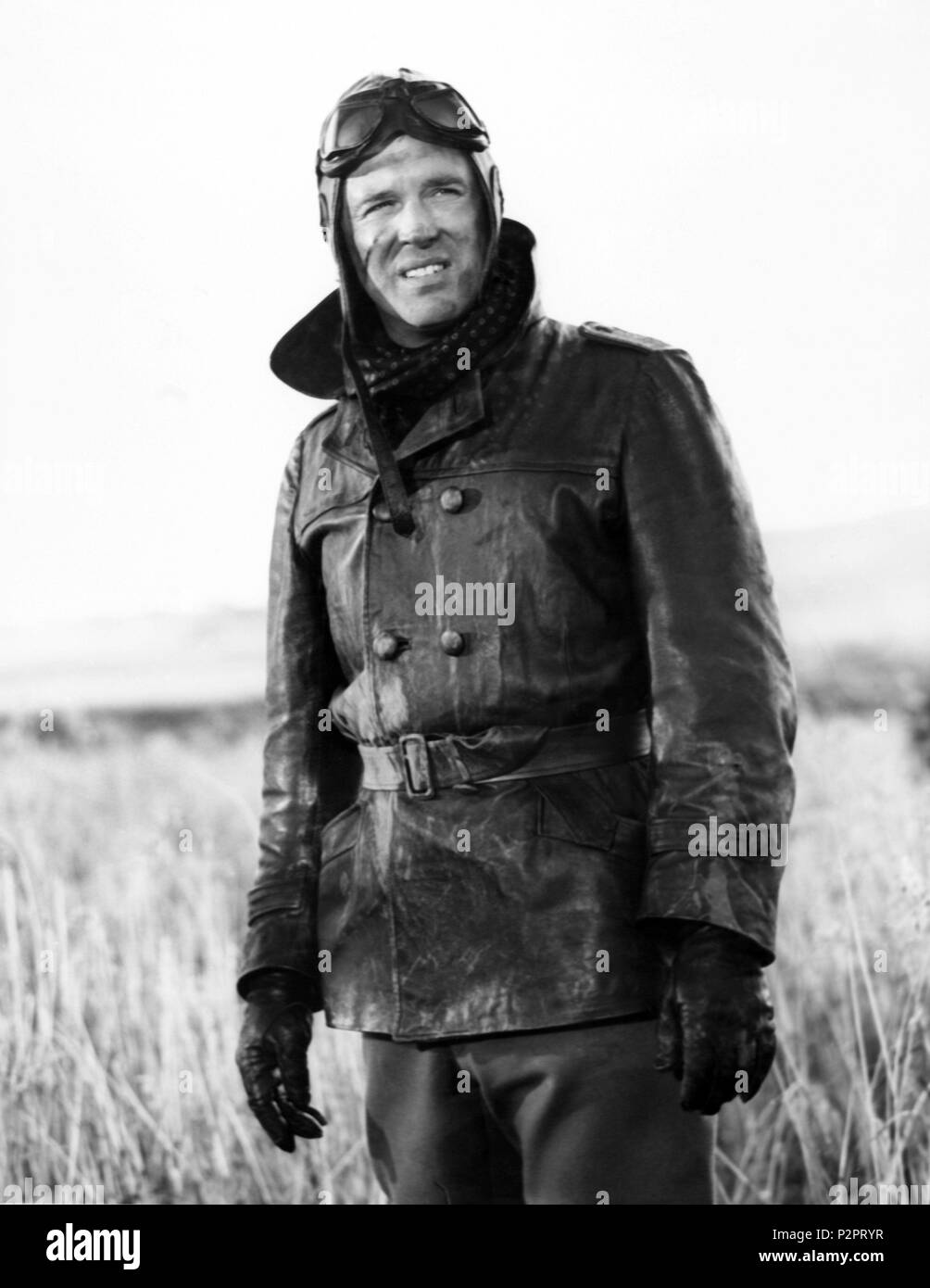 Original Film Title: THE BLUE MAX. English Title: THE BLUE MAX. Film ...