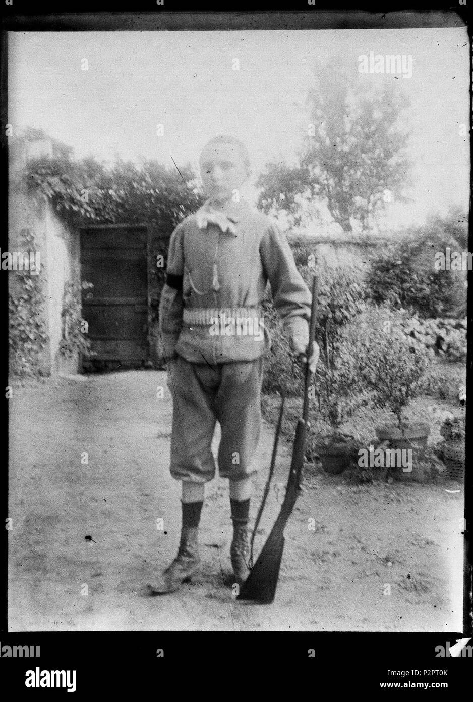 Berthel hi-res stock photography and images - Alamy