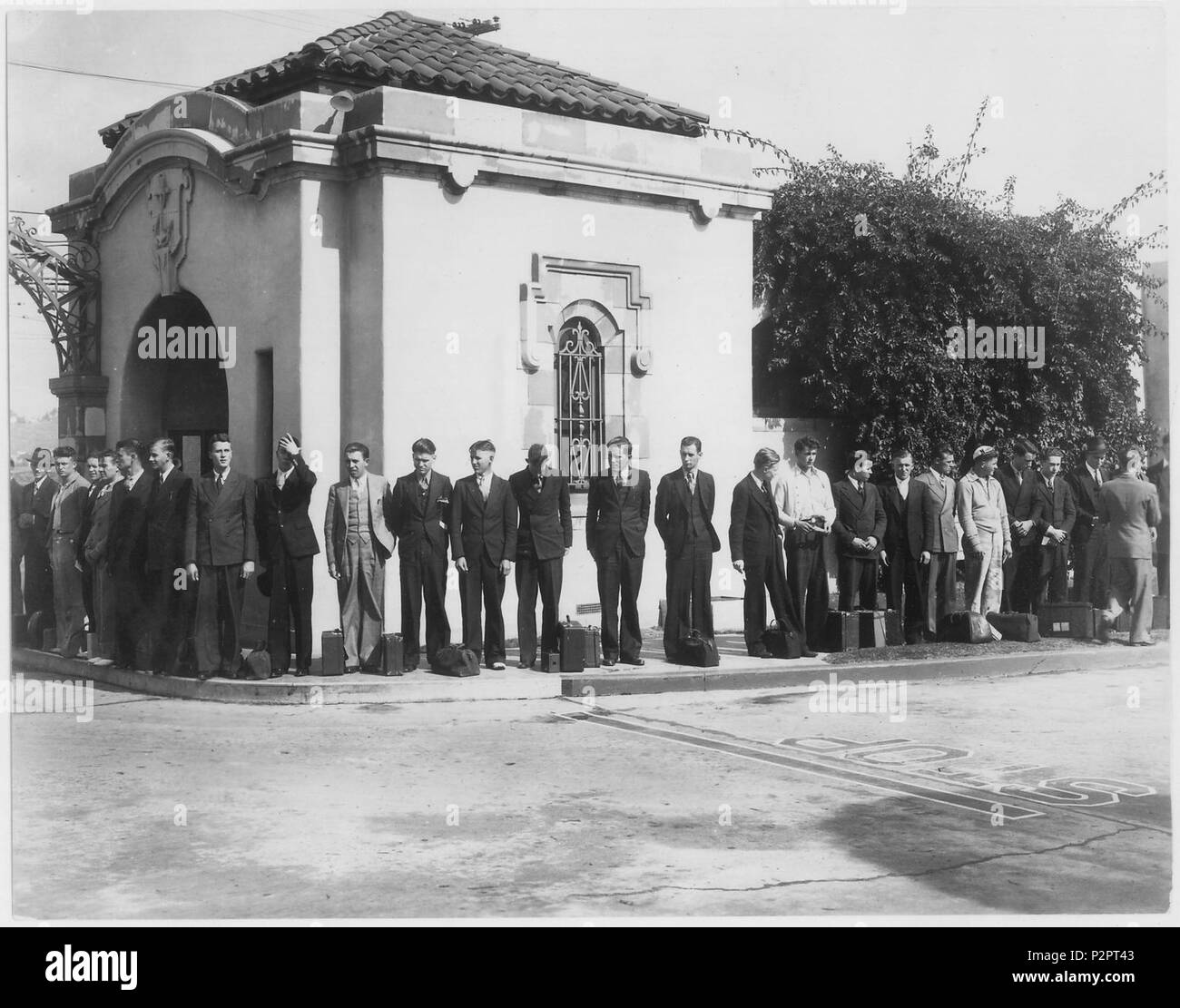 Civilian clothes hi-res stock photography and images - Alamy