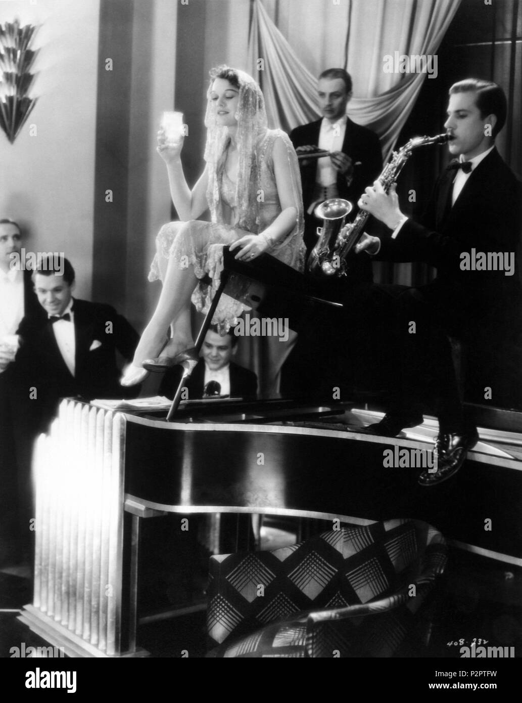 Original Film Title: DYNAMITE. English Title: DYNAMITE. Film Director ...