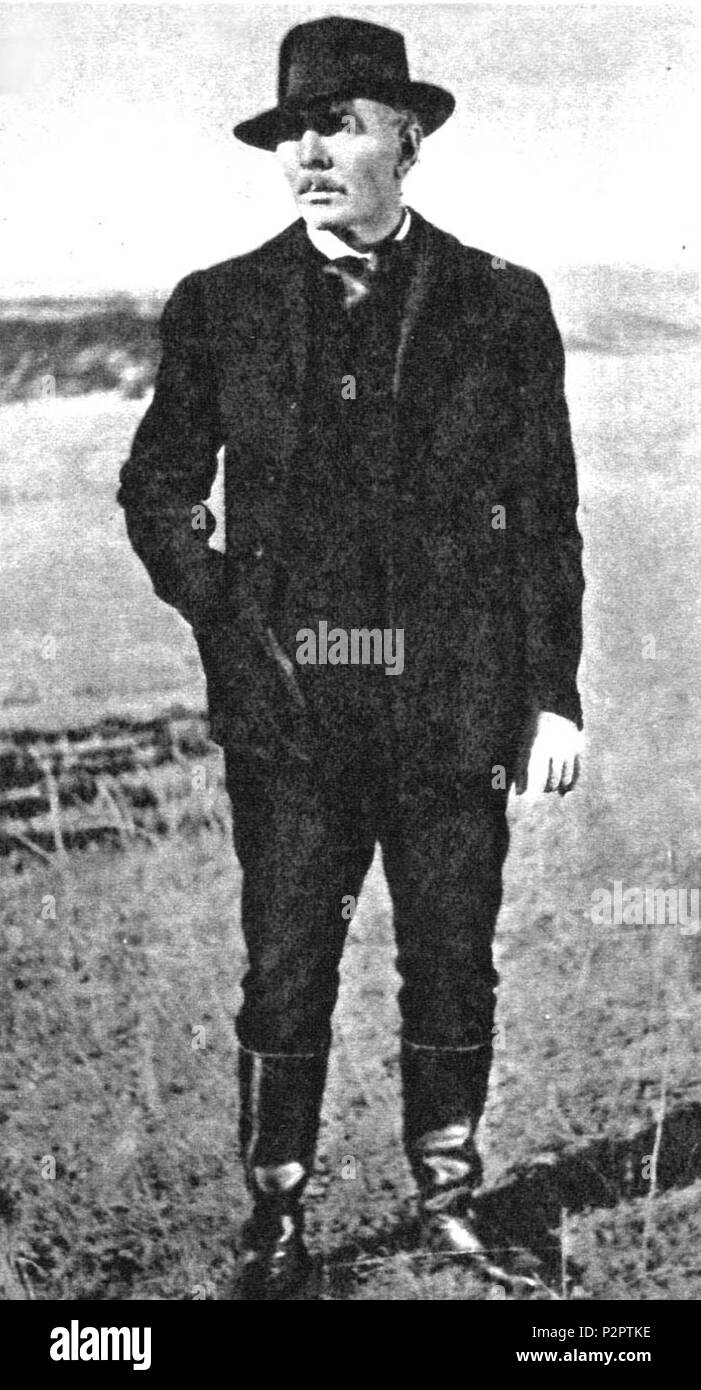 Mario ferrari Black and White Stock Photos & Images - Alamy