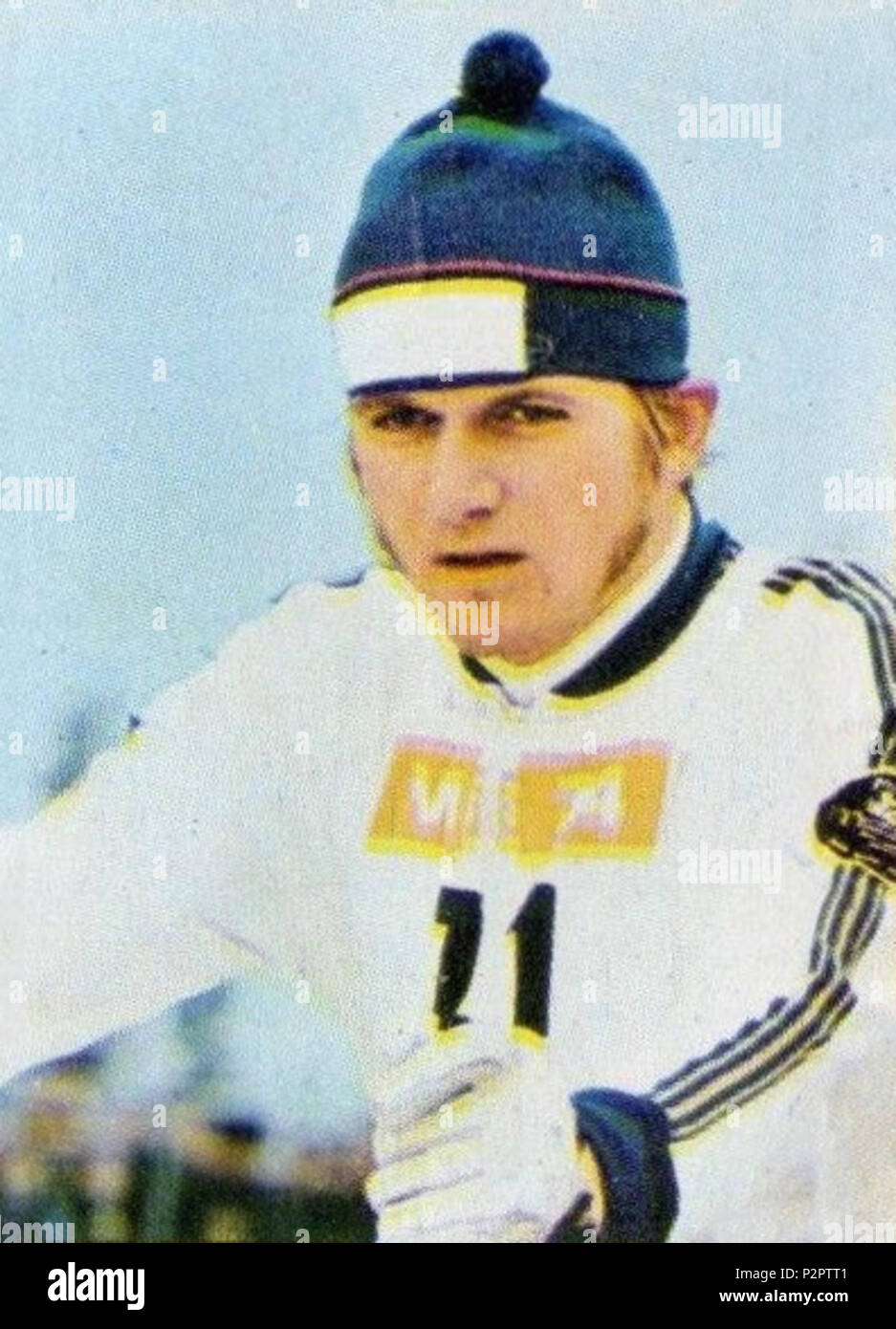 Thomas magnusson 1974 hi-res stock photography and images - Alamy