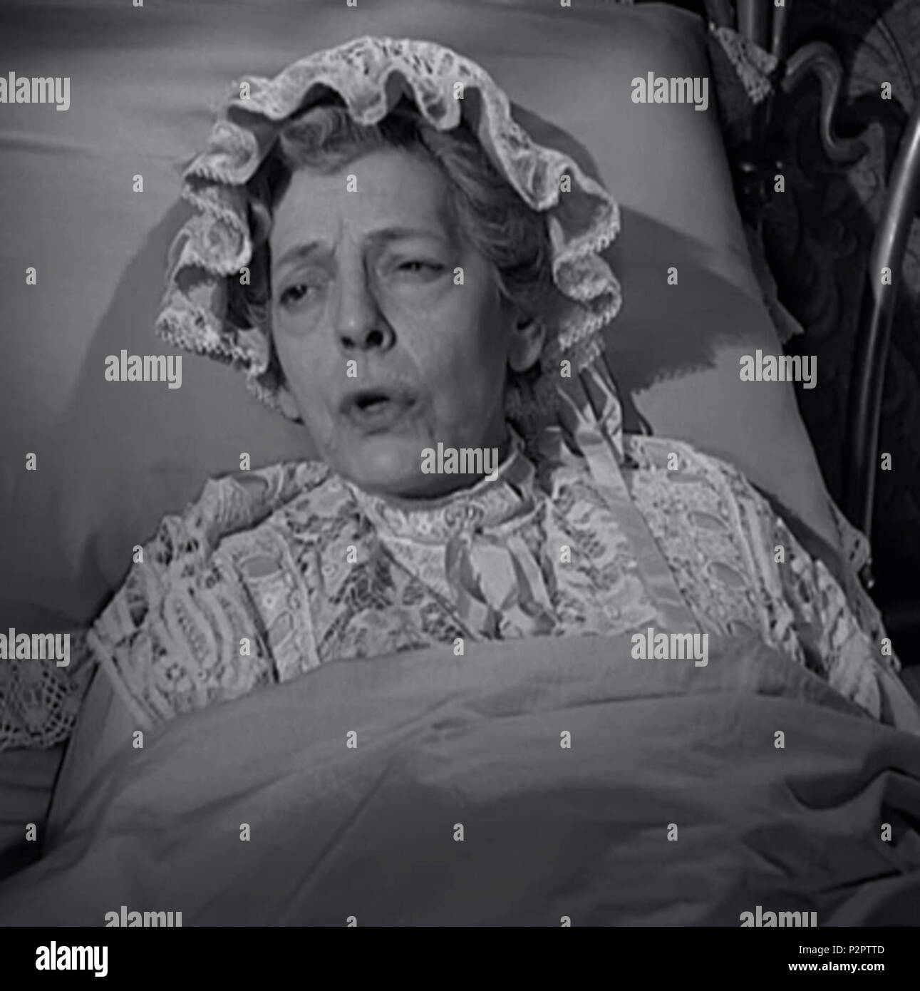 Tina pica hi-res stock photography and images - Alamy