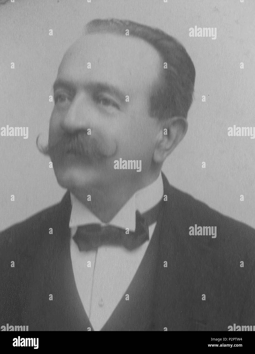 Pasqui hi-res stock photography and images - Alamy