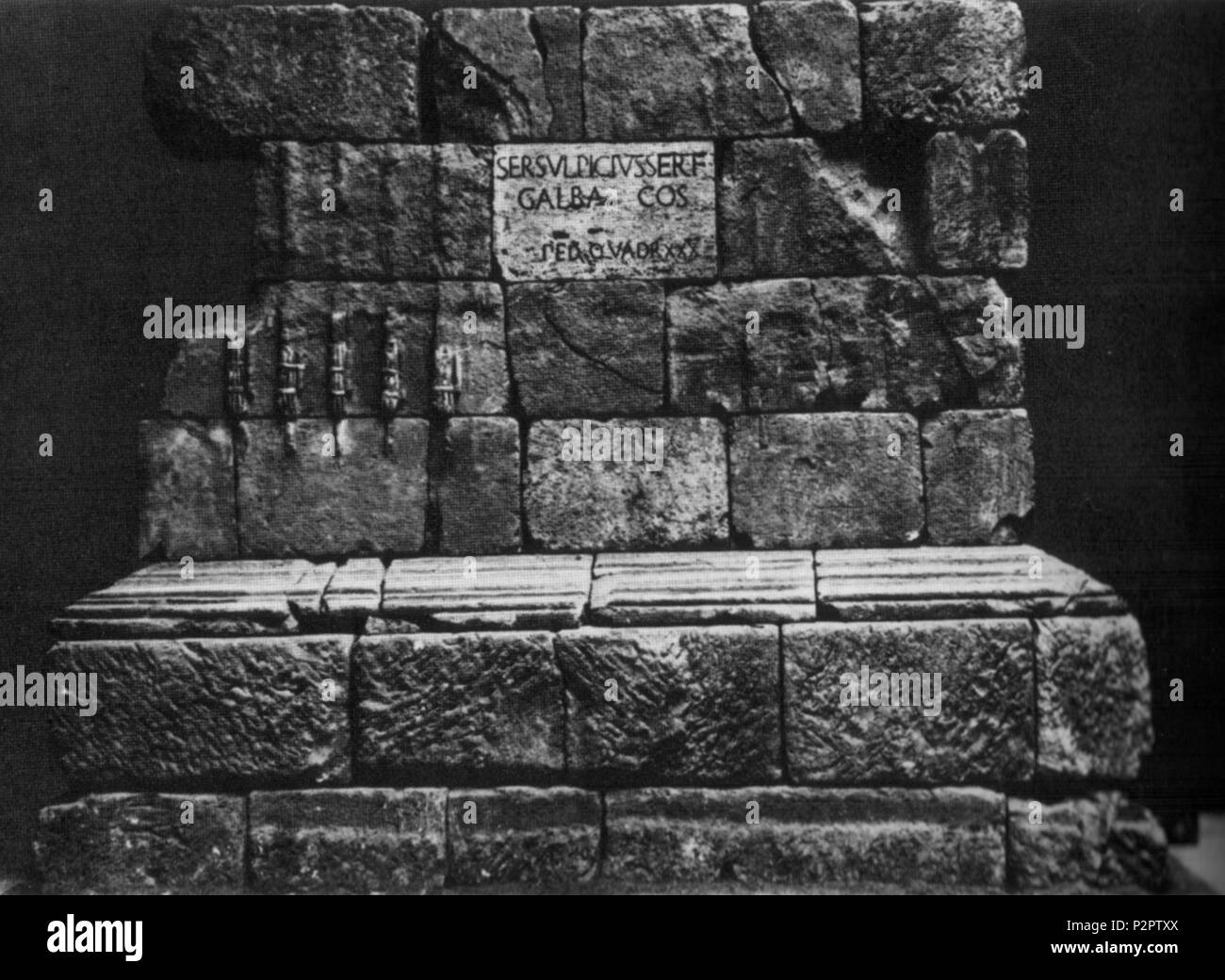 Torino 1976 categoria Black and White Stock Photos & Images - Alamy