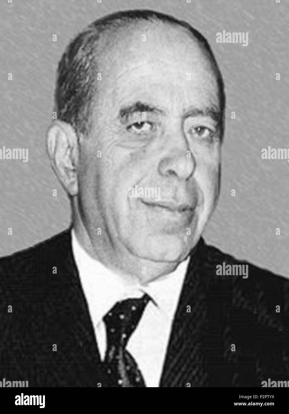 Morlino hi-res stock photography and images - Alamy