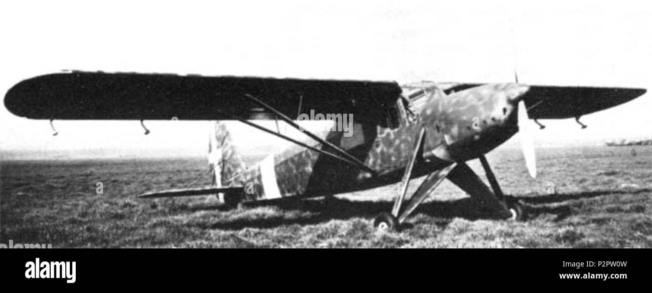 . English: Italian IMAM Ro.63 reconnaissance and light military ...