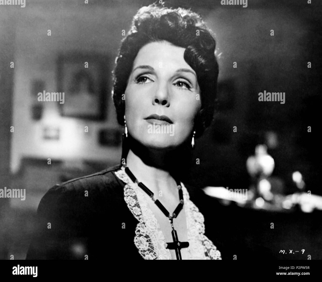 Julian soler hi-res stock photography and images - Alamy