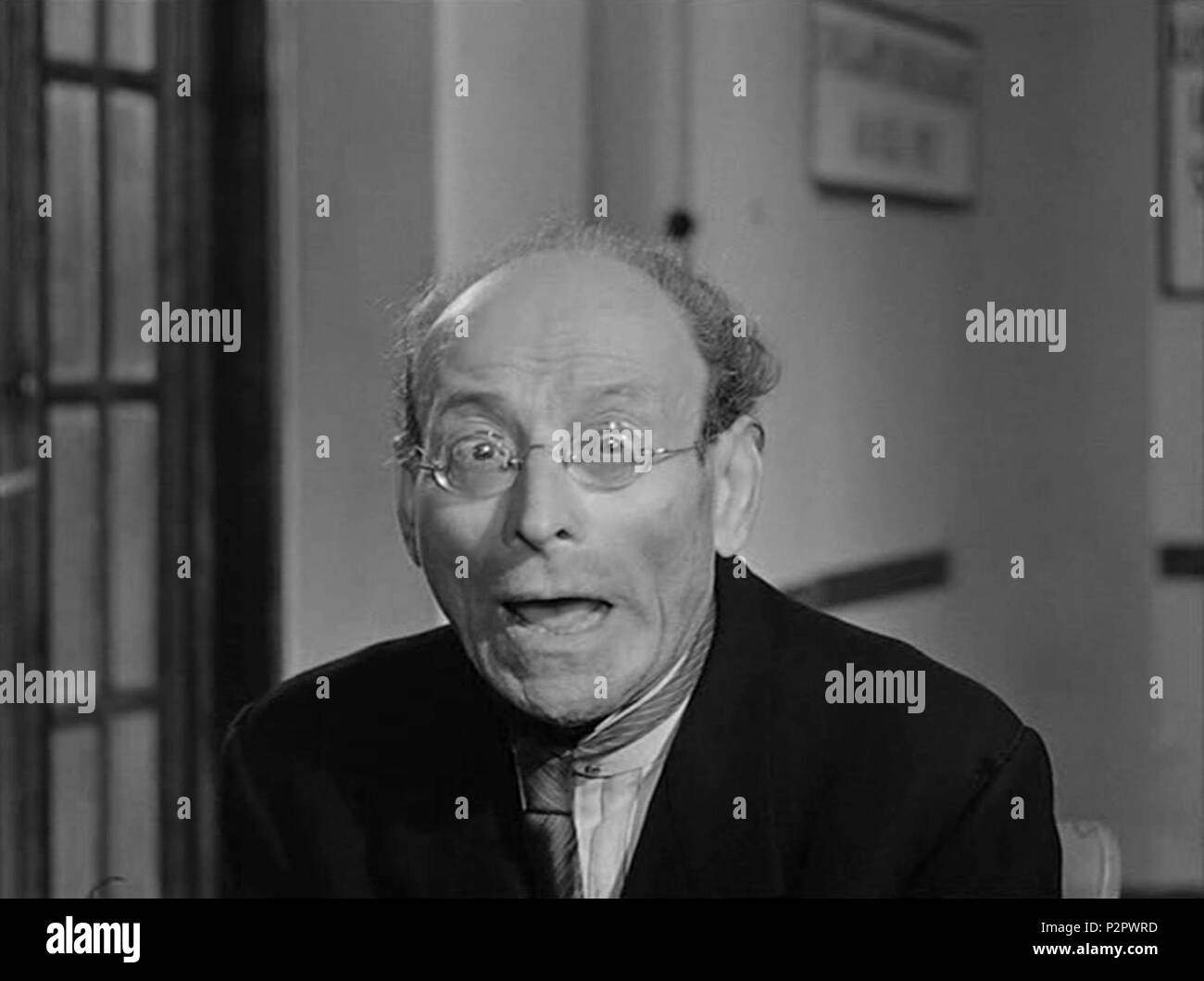 Pandolfini hi-res stock photography and images - Alamy