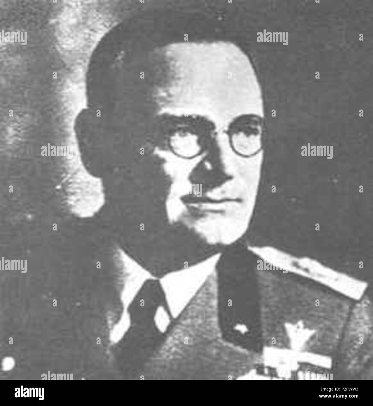 Ubaldo soddu Black and White Stock Photos & Images - Alamy