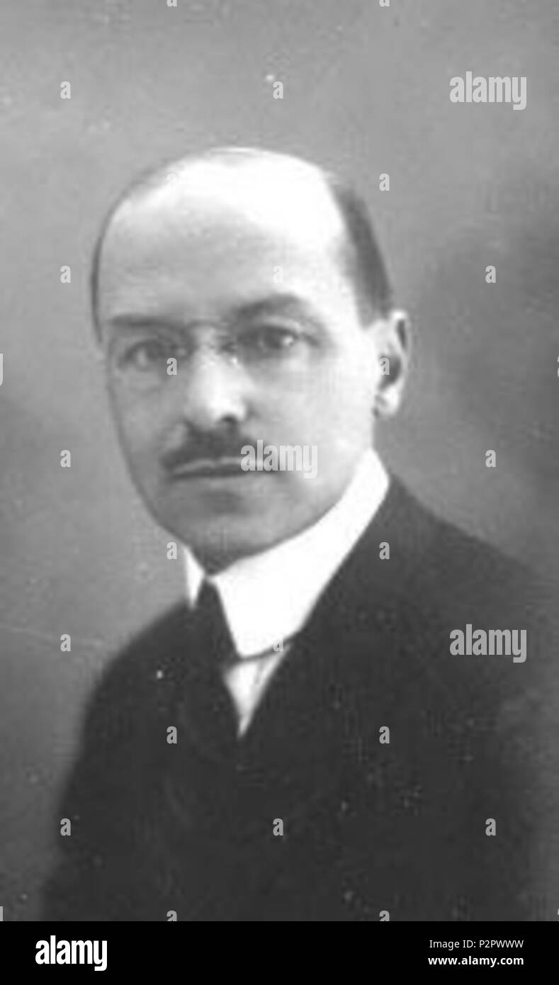 89 foto hi-res stock photography and images - Alamy