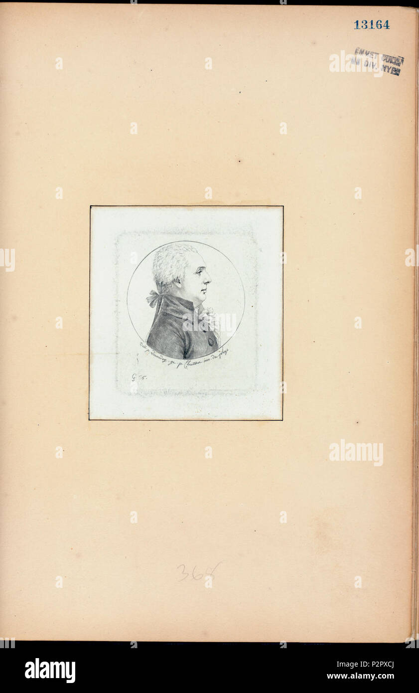 Samuel ward hi-res stock photography and images - Alamy