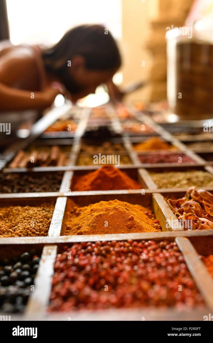 Spice Girl Stock Photos & Spice Girl Stock Images - Alamy
