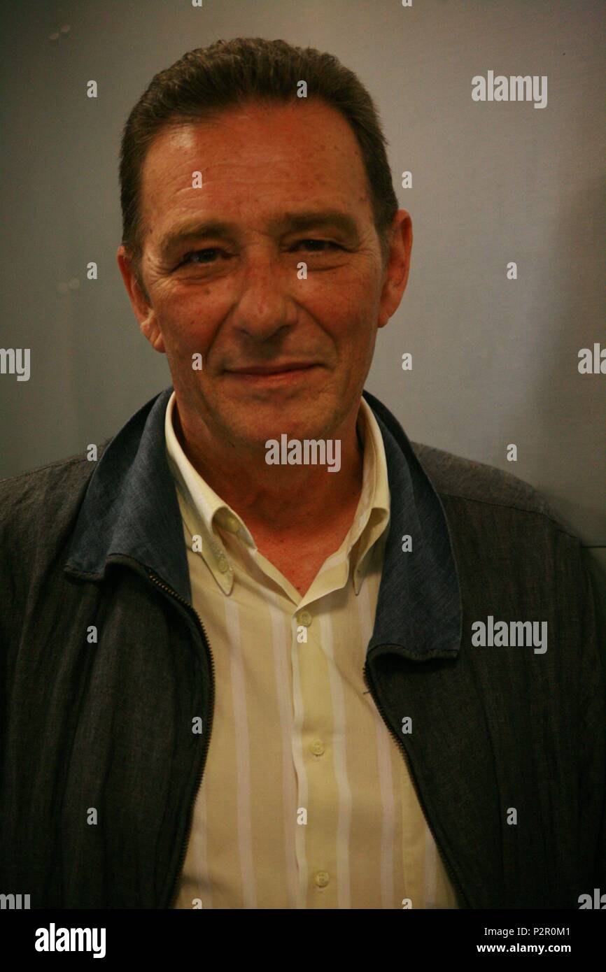 Hector year hi-res stock photography and images - Alamy