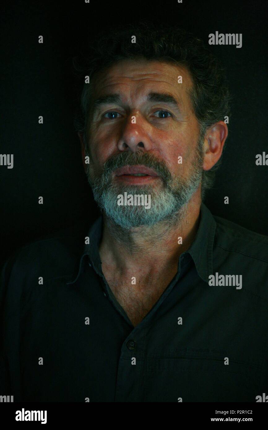 Lluis soler hi-res stock photography and images - Alamy