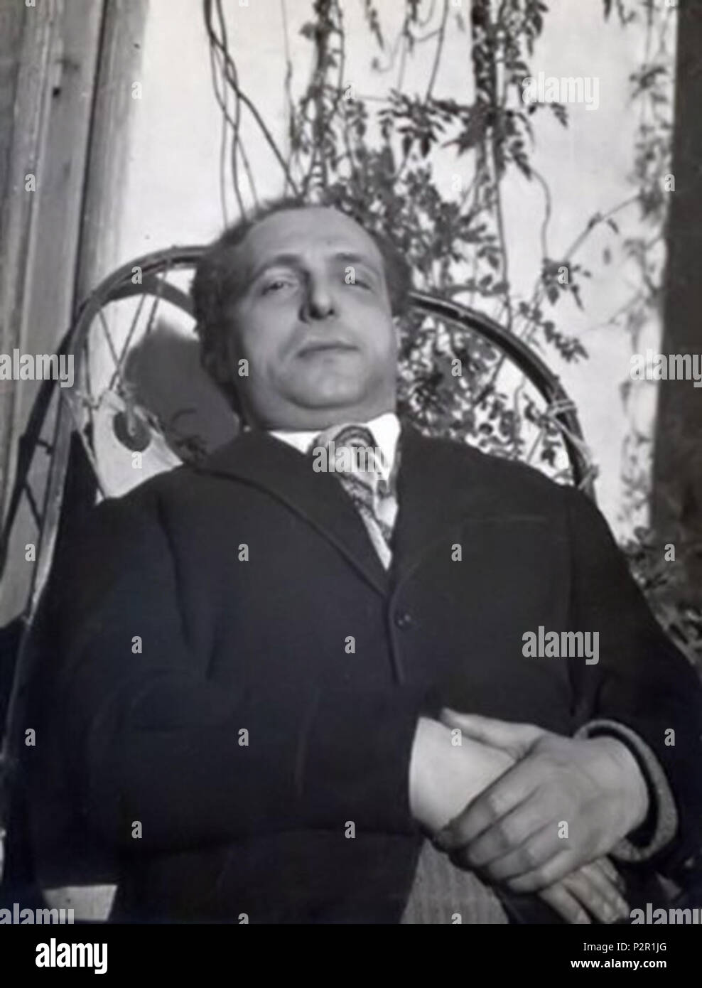 Gaglione hi-res stock photography and images - Alamy