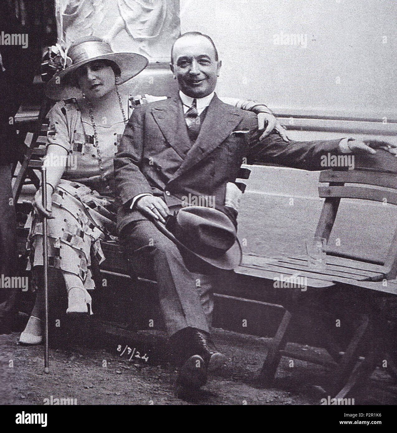 Maria Farneti High Resolution Stock Photography and Images - Alamy