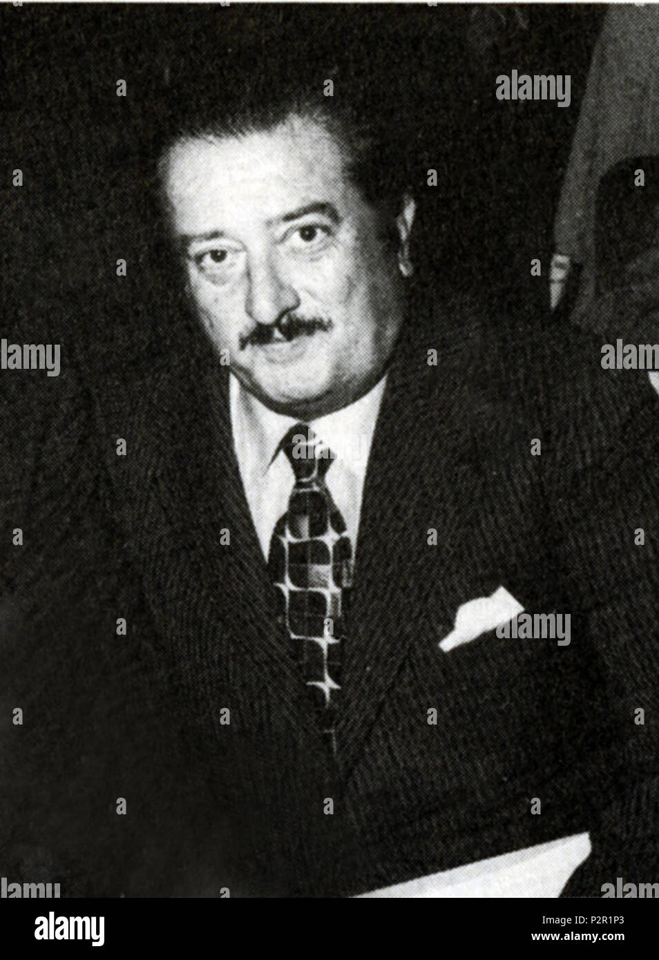 . photo from the Italian magazine DADAUMPA (1972) . 1972. Indeciso42 at ...