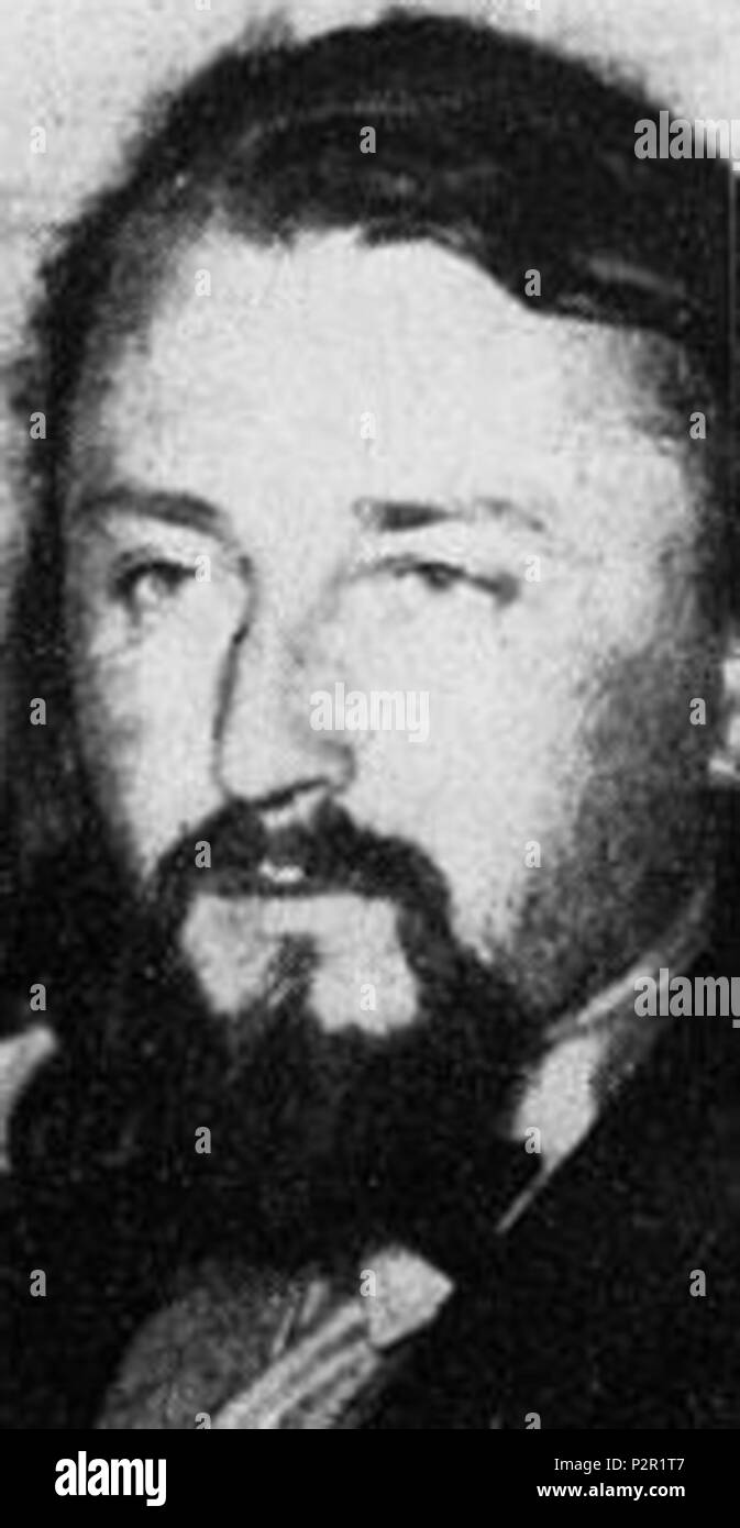 Laszlo toth Black and White Stock Photos & Images - Alamy