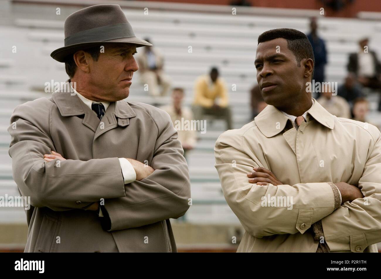 Original Film Title: THE EXPRESS. English Title: THE EXPRESS. Film ...