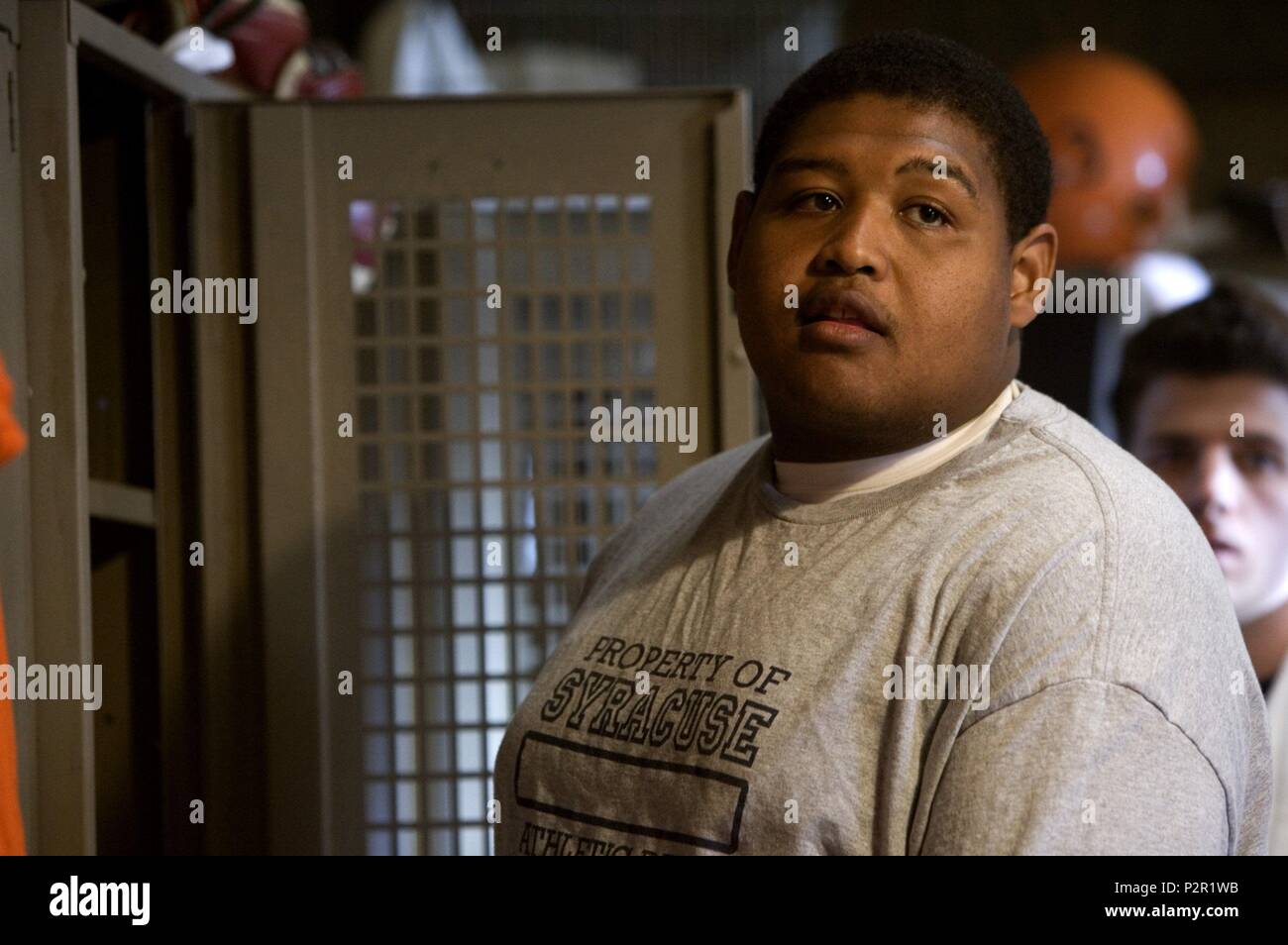 Original Film Title: THE EXPRESS. English Title: THE EXPRESS. Film ...