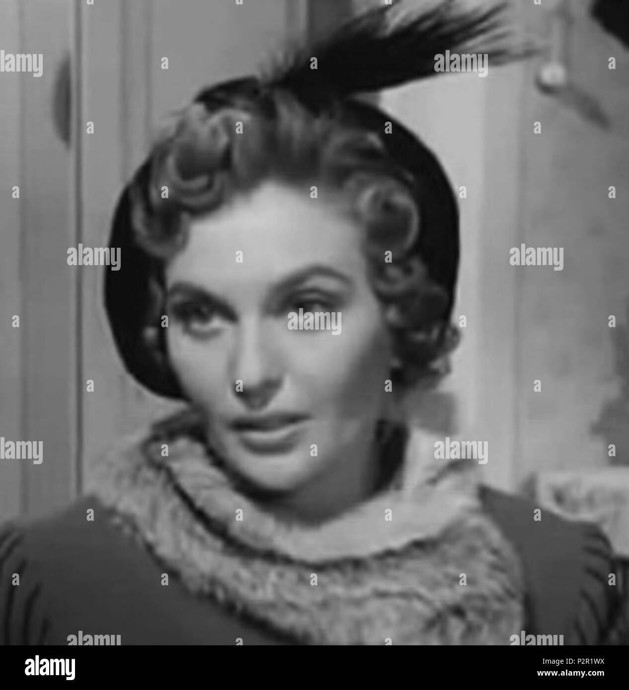 Irene genna hi-res stock photography and images - Alamy