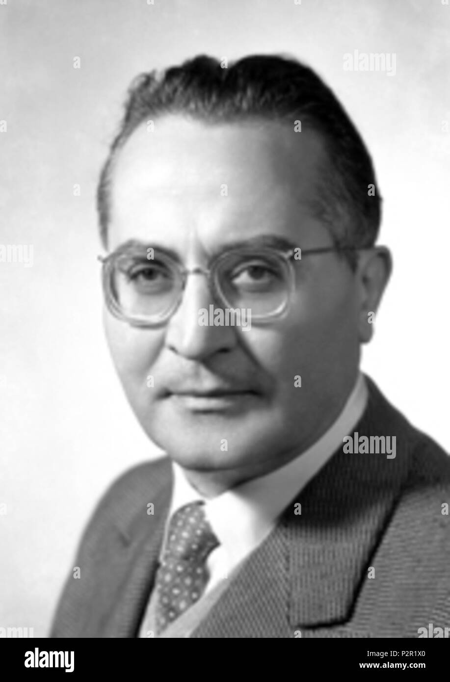 02 31 Black and White Stock Photos & Images - Alamy