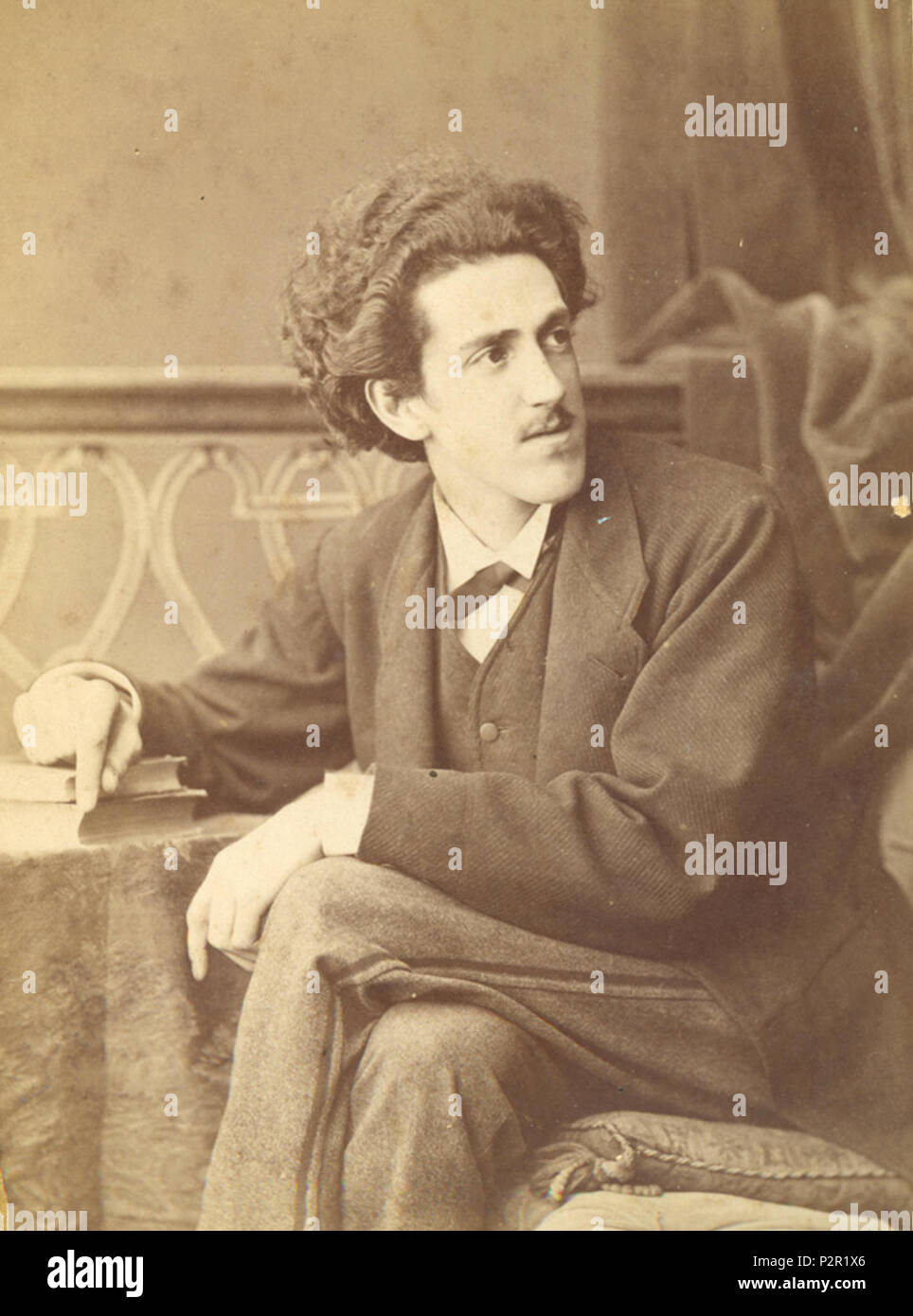 20th century photographic art hi-res stock photography and images - Alamy