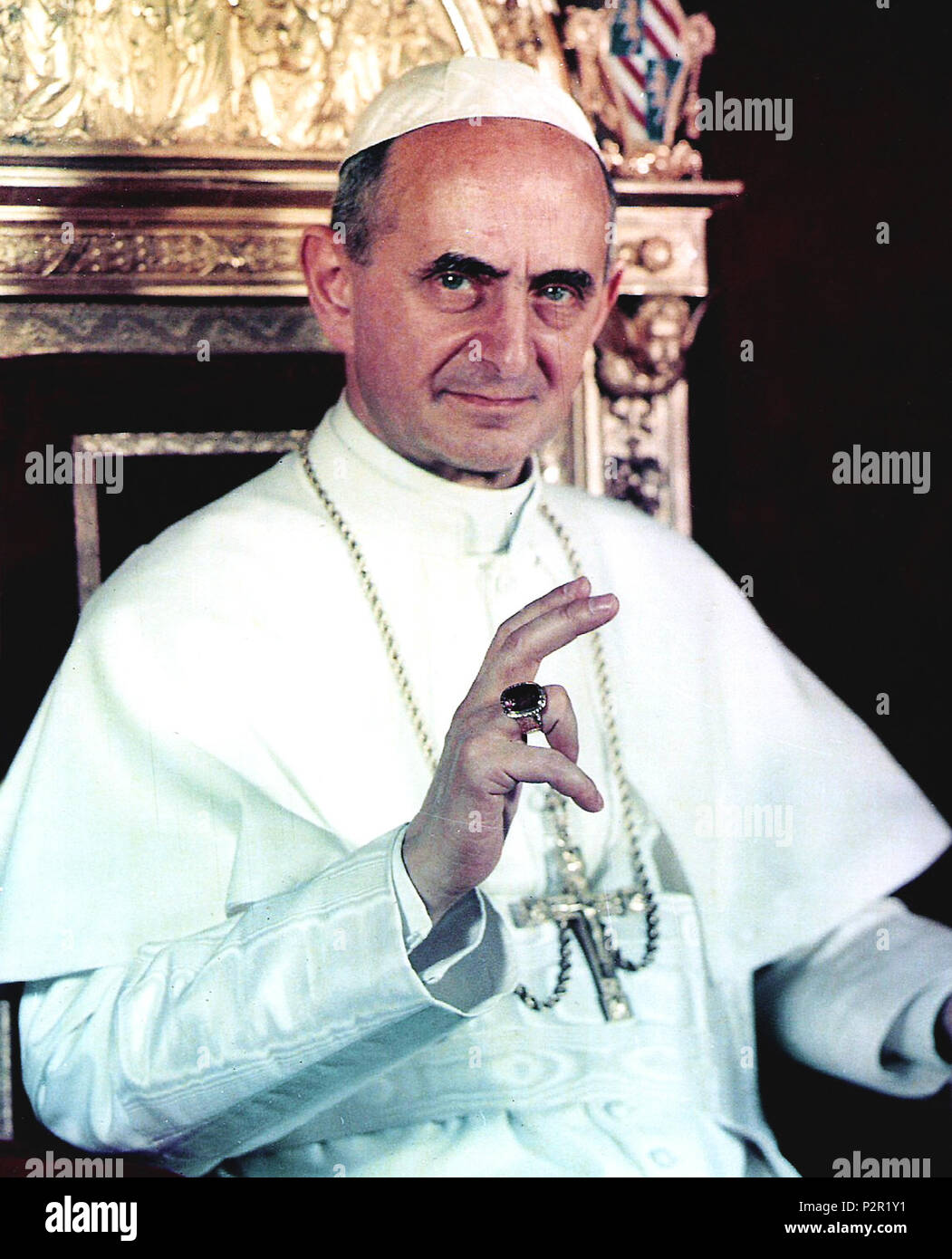 Pablo foto hi-res stock photography and images - Alamy