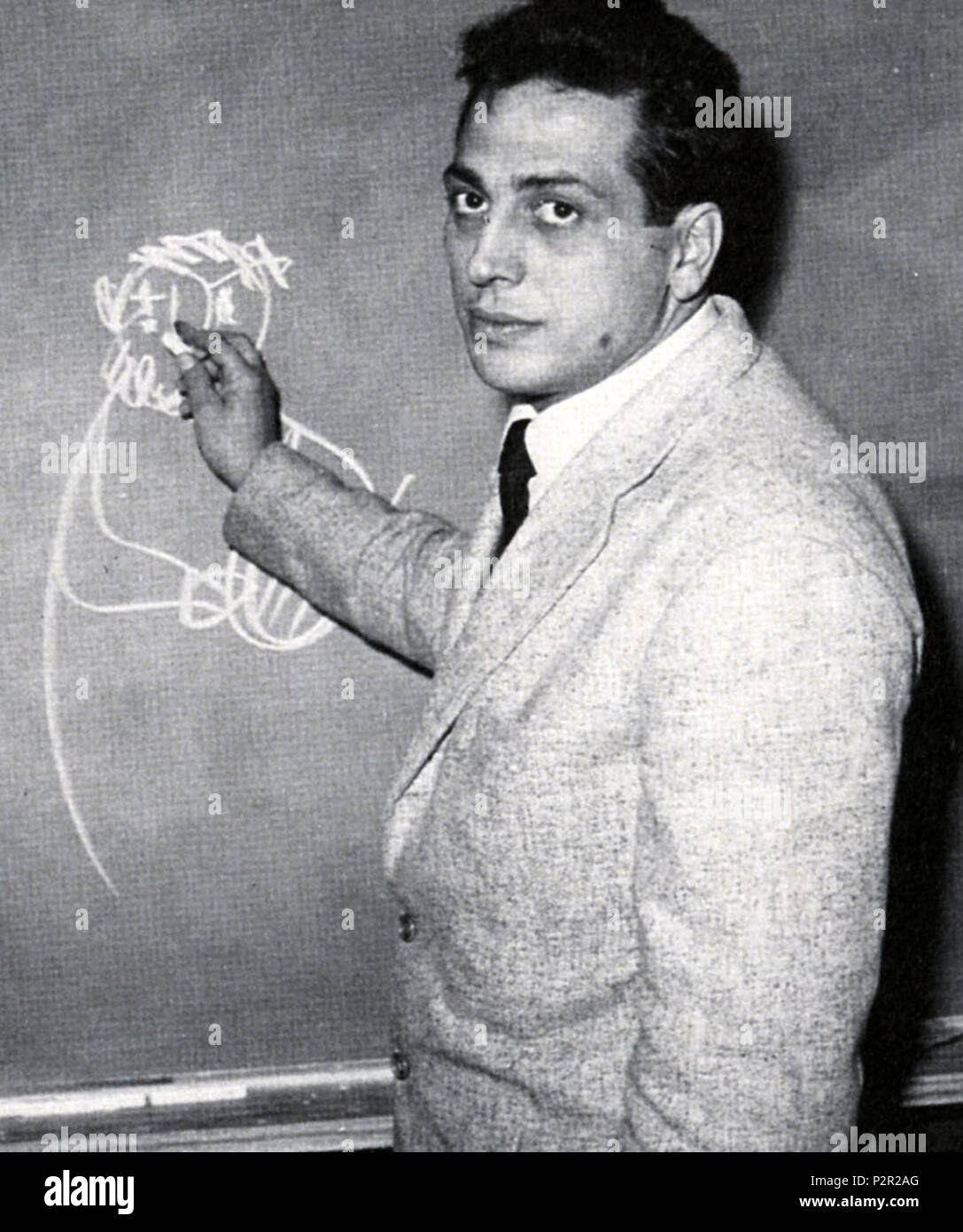 Manzi alberto hi-res stock photography and images - Alamy