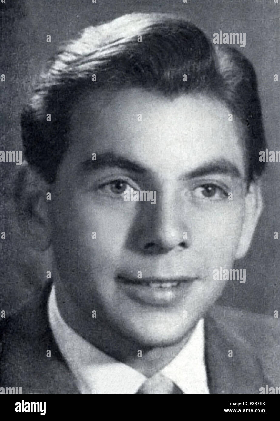 Contemporary and 20th century italian art hi-res stock photography and ...