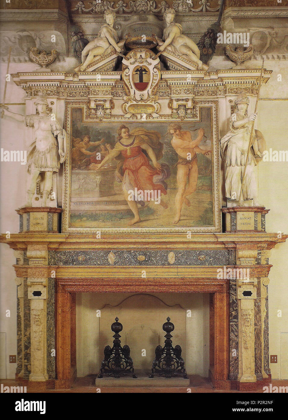 Lupercalia hi-res stock photography and images - Alamy