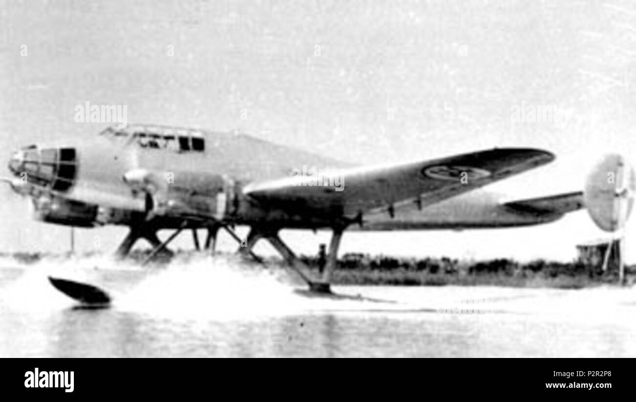 . Italiano: CANT Z.515 Licensing Categoria:Immagini di aeroplani ...