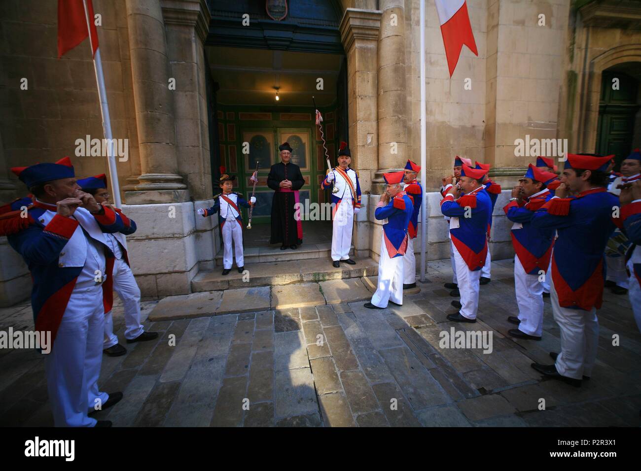 The three musketeers year hi-res stock photography and images - Alamy